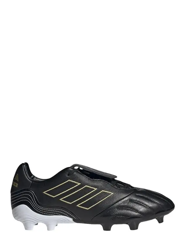 Adidas Copa Kapitan.2 Fg - Black