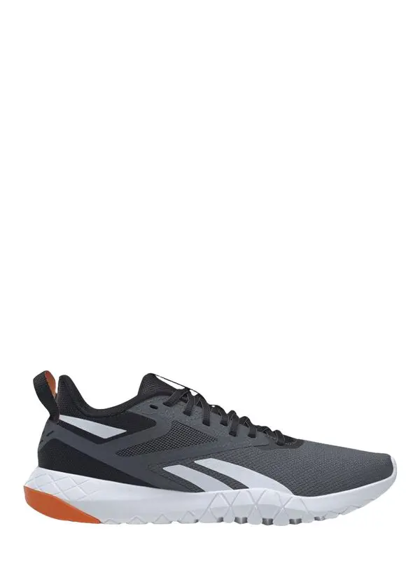 REEBOK Flexagon Force 4 - Grey