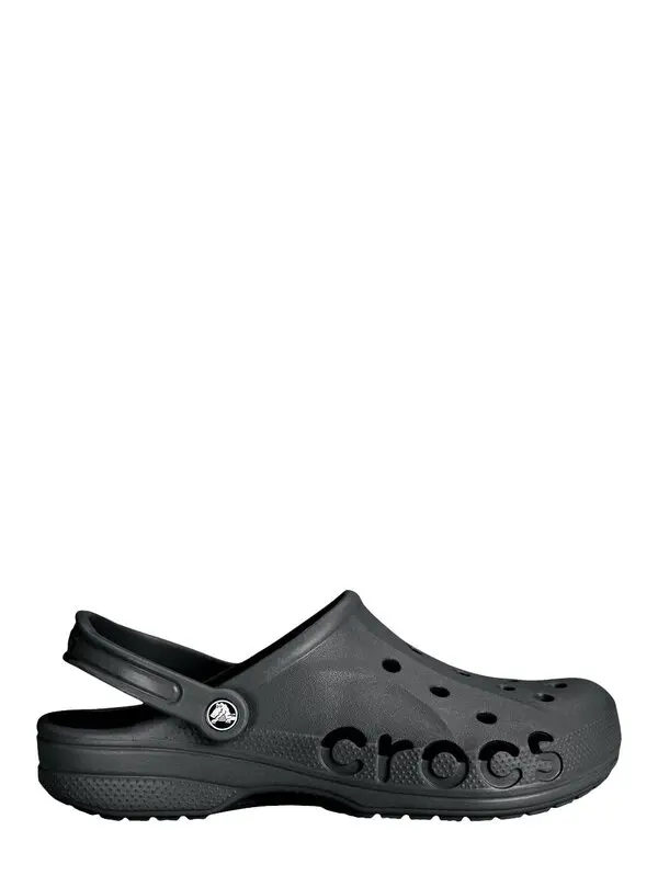 CROCS Baya Clog - Black
