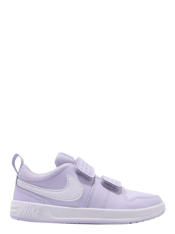 Nike Pico 5 Psv - Purple