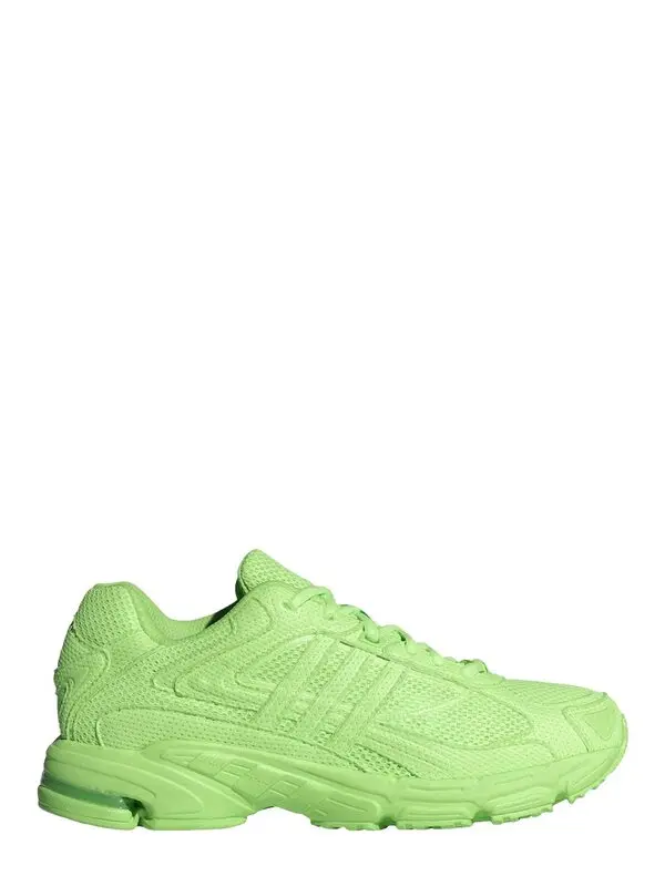 Adidas Response Cl Athletic Sneakers - Green