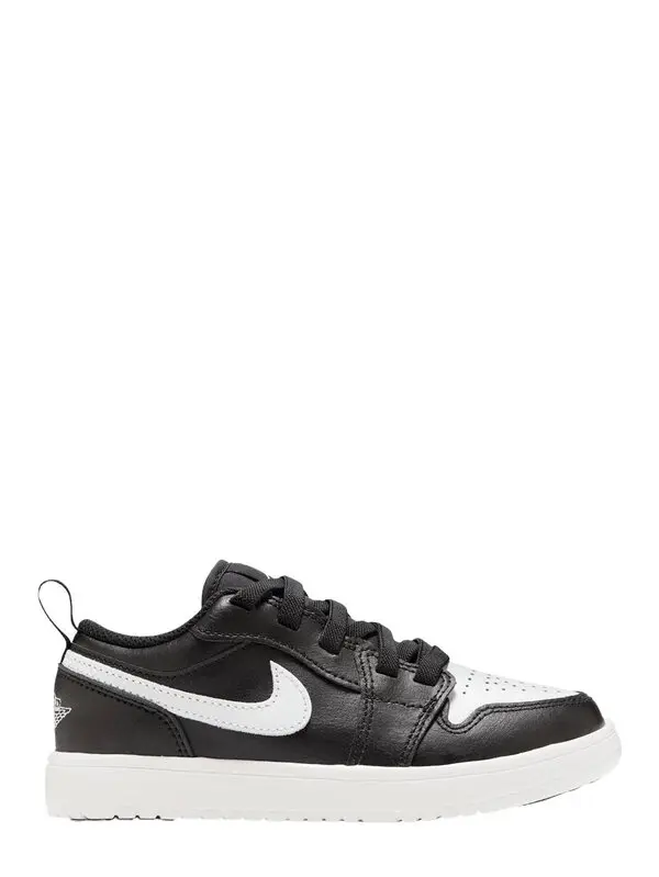 JORDAN Low Alt Ps Sneakers - Black