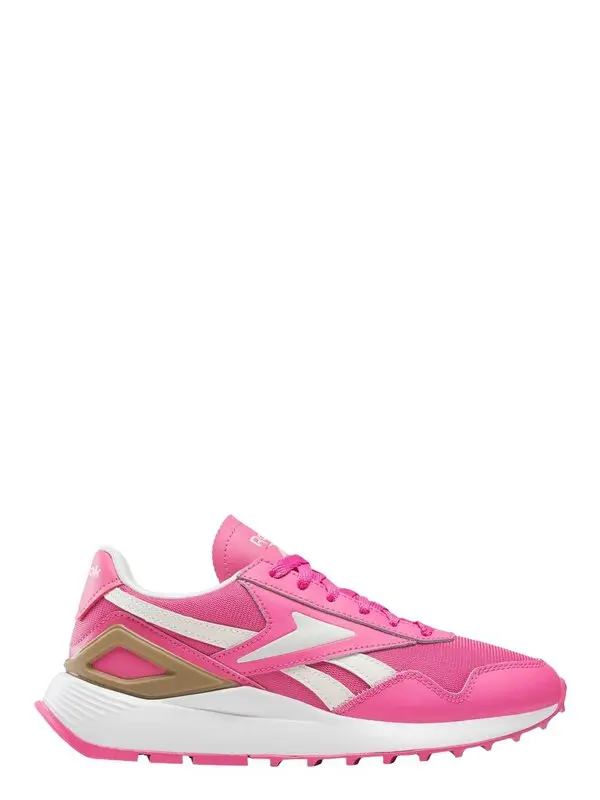 REEBOK International Sneakers - Pink