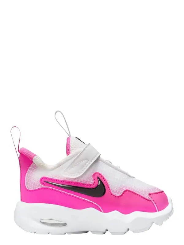 Nike Air Max Nova Td Sneakers - Pink