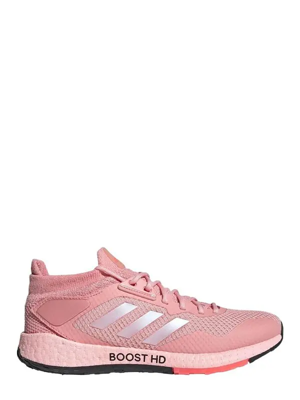 Adidas Pulseboost Hd Sneakers - Pink