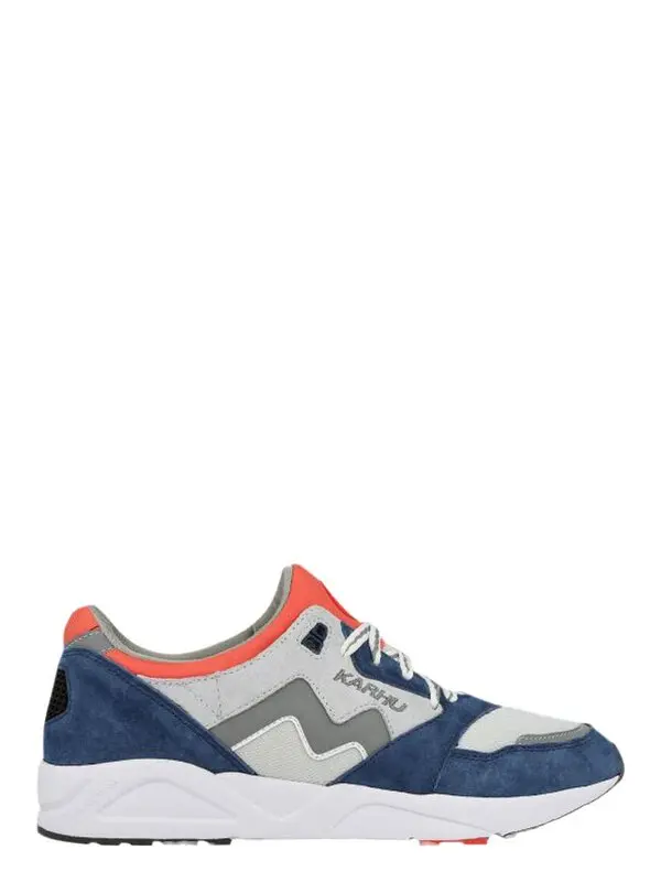 KARHU Aria 95 'og Inspired' Sneakers - Blue