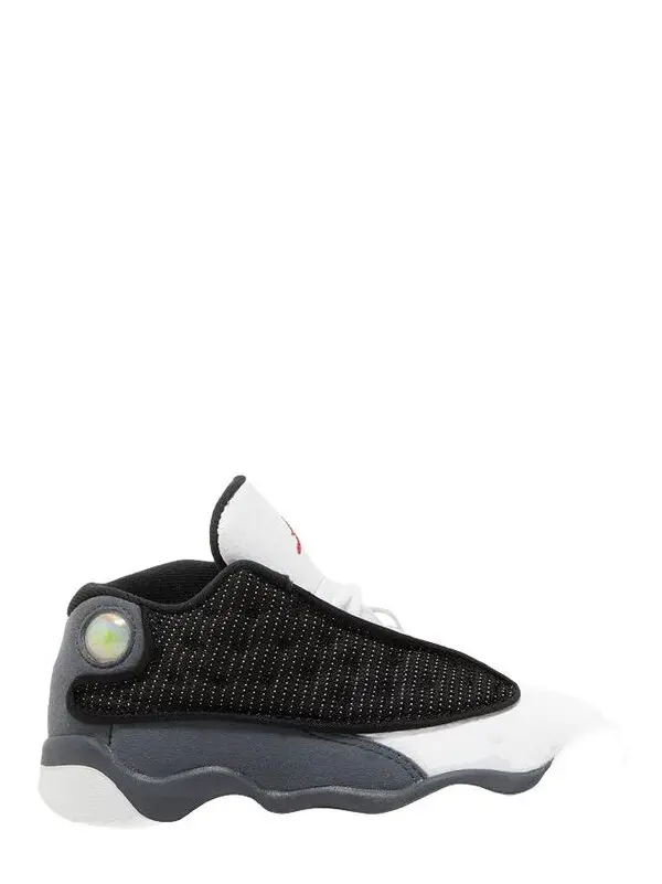 JORDAN 13 Retro Td Sneakers - Black