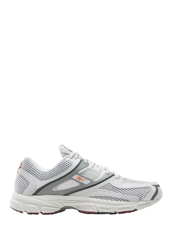 REEBOK Premier Trinity Kfs Sneakers - Grey