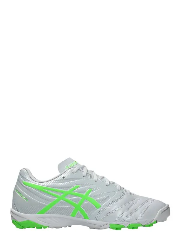 Asics Ultrezza Tf Gs Athletic Sneakers - White