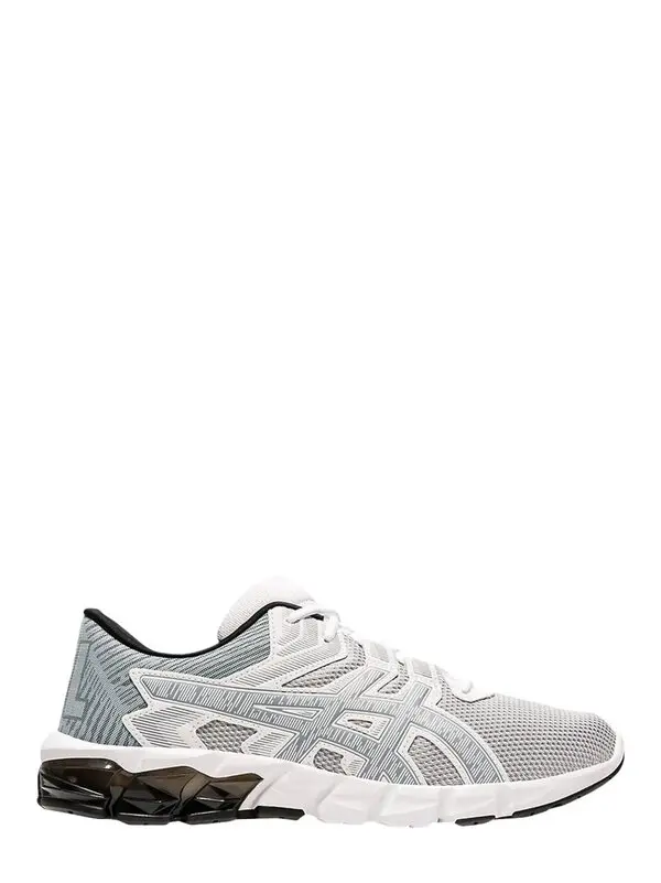 Asics Gel-quantum 90 2 Sneakers - Grey