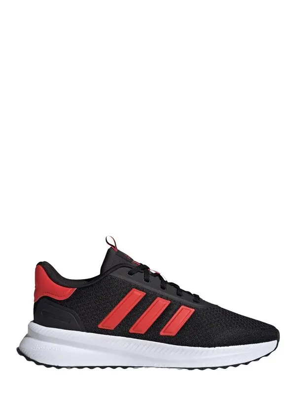 Adidas X_plrpath Sneakers - Black