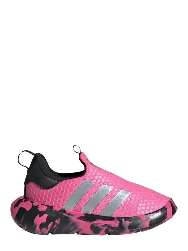 Adidas Monofit Slip-on I - Pink