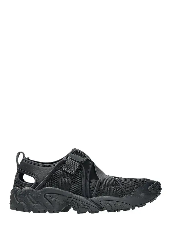 Asics Gel Filimy Sneakers - Black