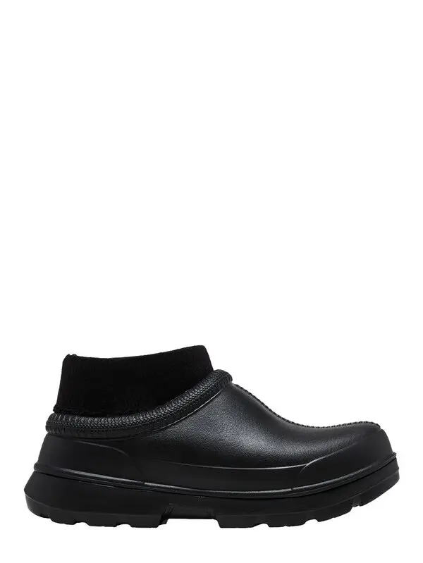 UGG Tasman X Clogs - Black