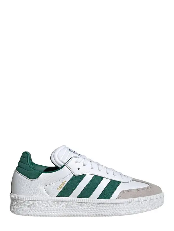 Adidas Samba Xlg Sneakers - White