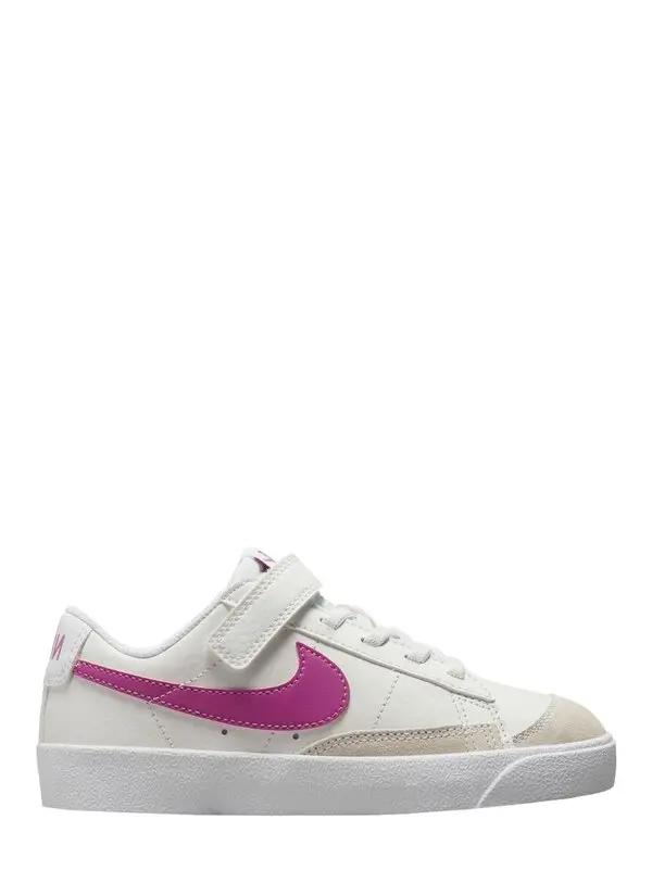Nike Blazer Low '77 Ps Sneakers - White