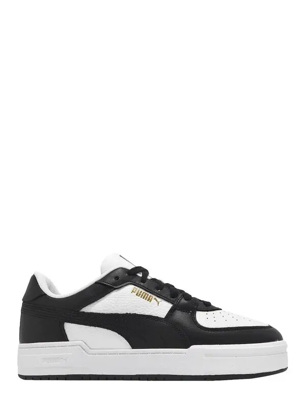 PUMA Ca Pro Classic - White