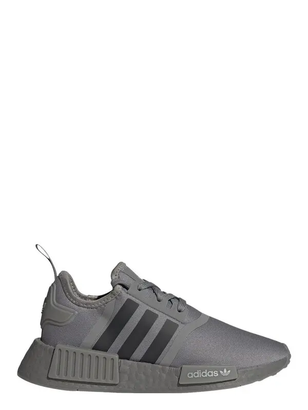 Adidas Nmd_r1 J Sneakers - Grey