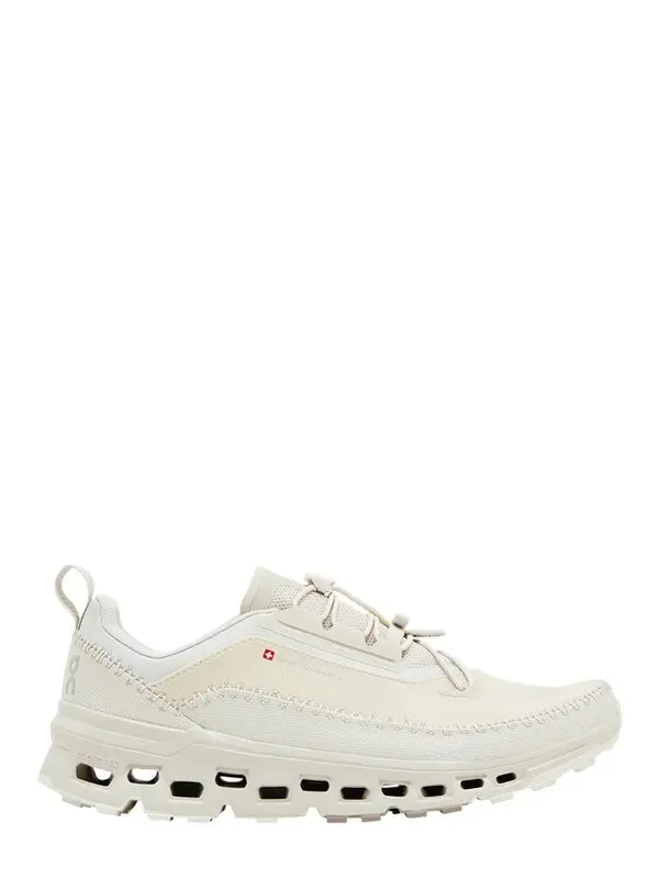 On Cloudaway 2 Sneakers - Cream