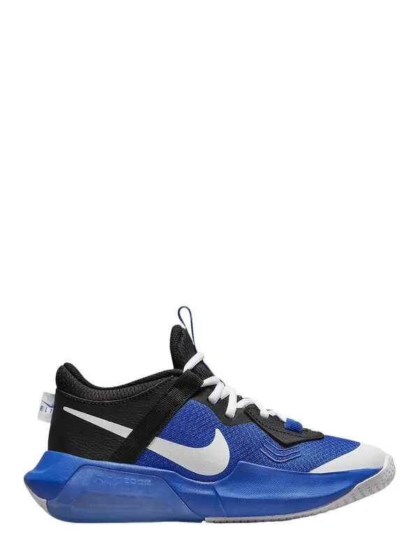 Nike Air Zoom Crossover Gs Sneakers - Blue