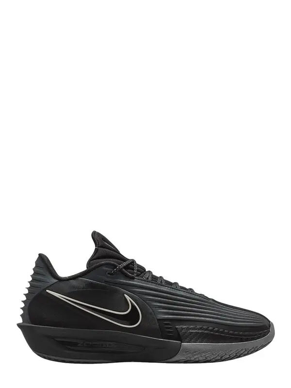 Nike Air Zoom Gt Cut 3 Turbo Lx Label Pack - Black