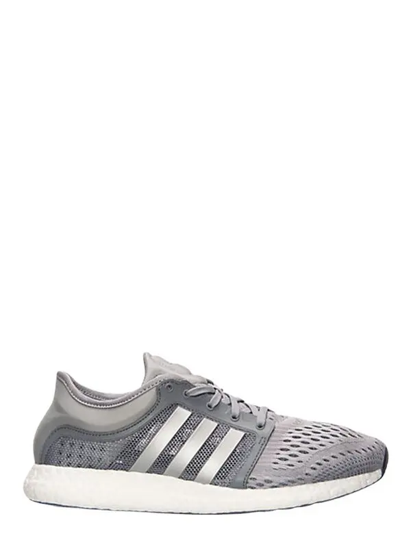 Adidas Cc Rocket Boost Sneakers - Grey