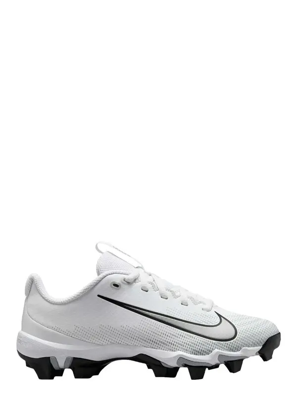 Nike Vapor Shark 3 Gs - White