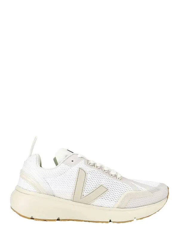VEJA Condor 2 Sneakers - White