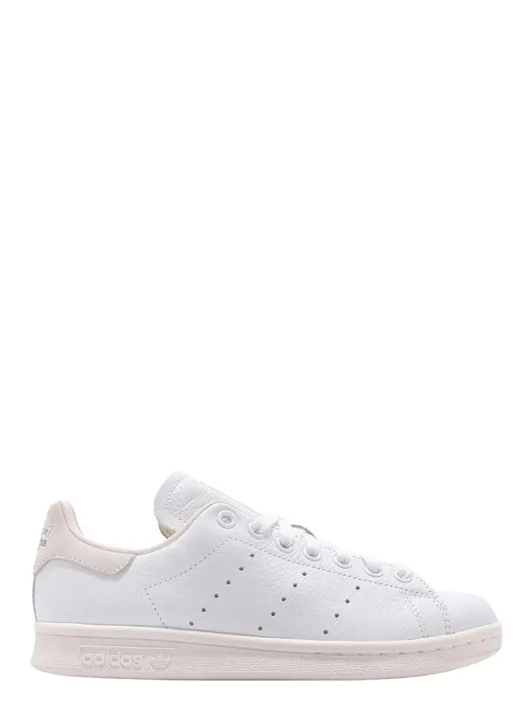 Adidas Stan Smith Sneakers - White