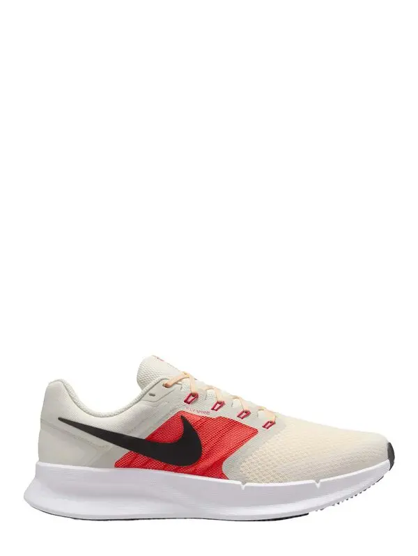 Nike Run Swift 3 Sneakers - Cream
