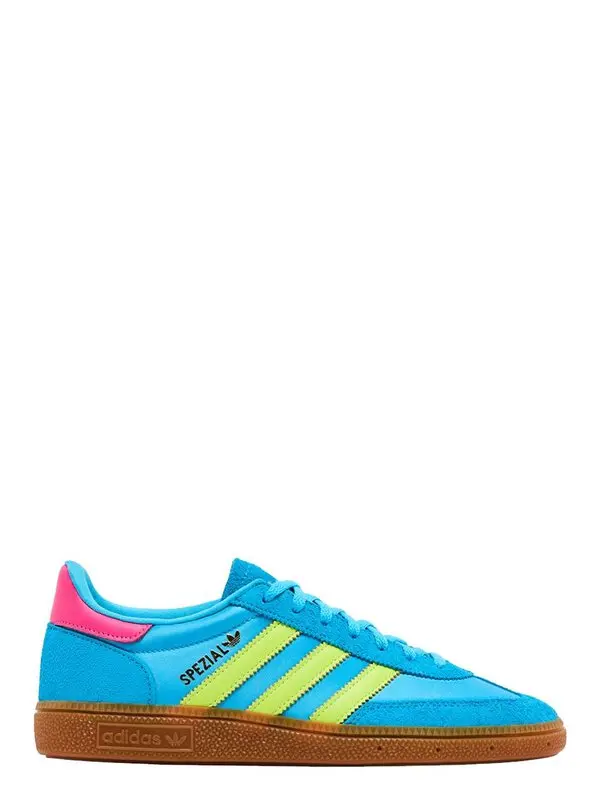 Adidas Handball Spezial Sneakers - Blue