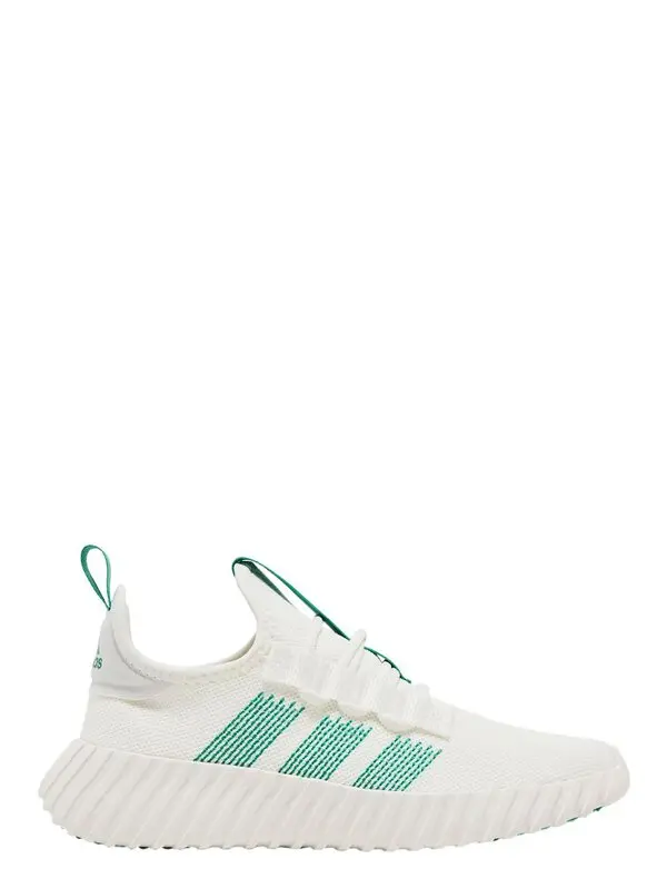 Adidas Kaptir Flow Sneakers - Cream