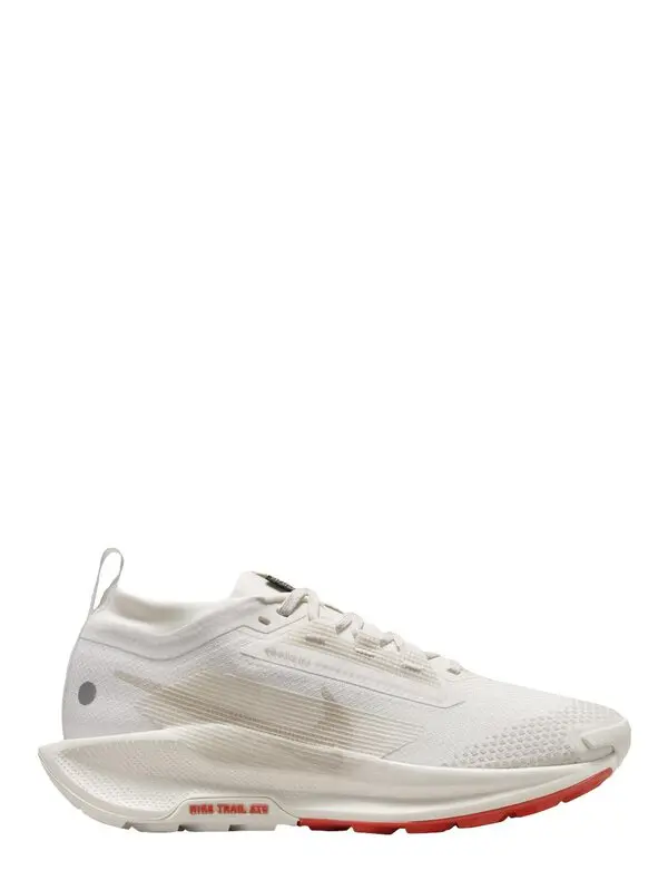 Nike Pegasus Trail Gore-tex Sneakers - Cream