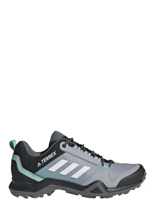Adidas Terrex Ax3 - Grey