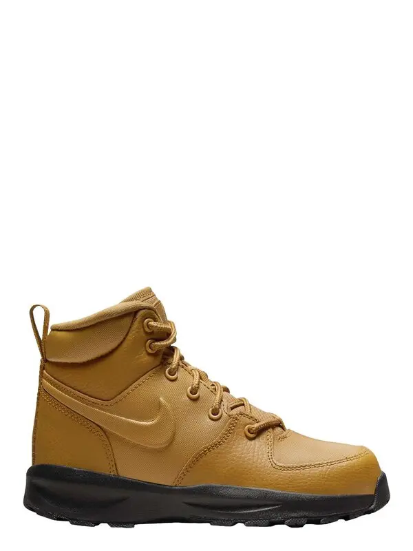 Nike Manoa Ps Sneakers - Brown