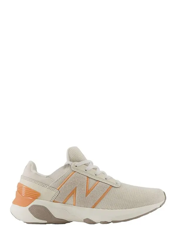 NEW BALANCE Fresh Foam X 1440 Wide - Cream