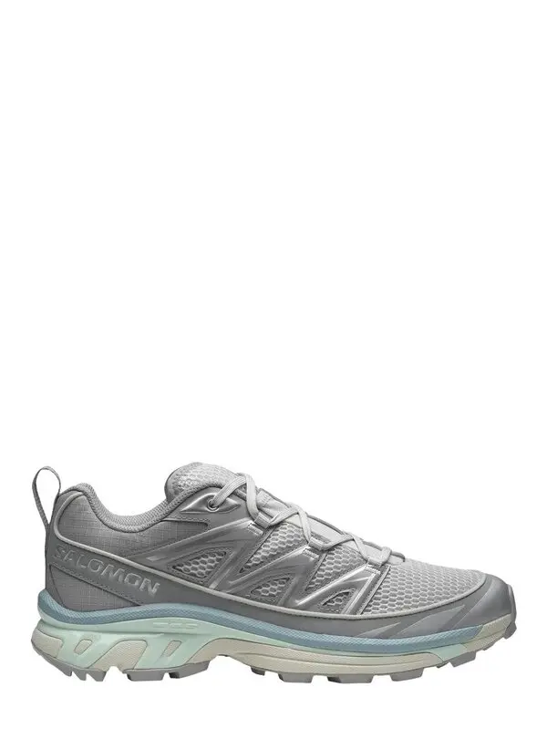 SALOMON Xt-6 Expanse Seasonal - Grey