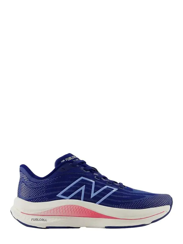 NEW BALANCE Fuelcell Walker Elite Sneakers - Blue