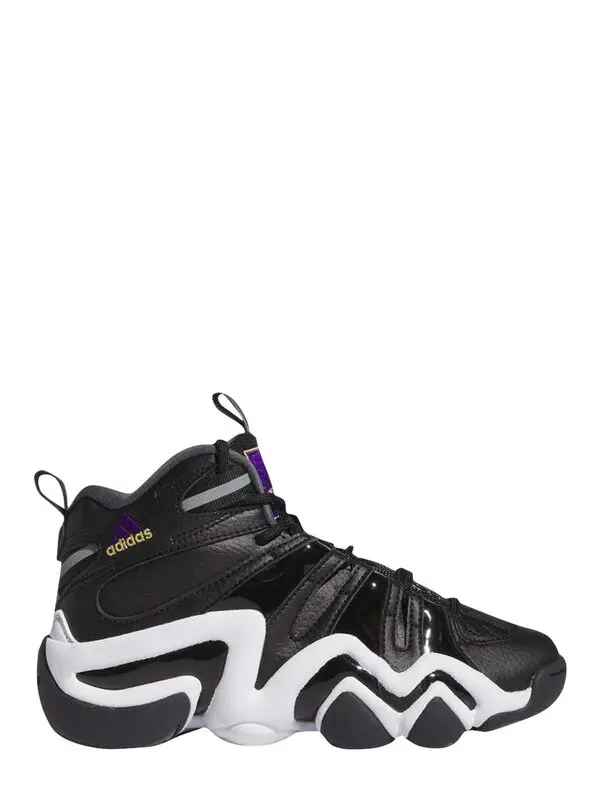 Adidas Crazy 8 J '1998 All Star Game' 2024 - Black