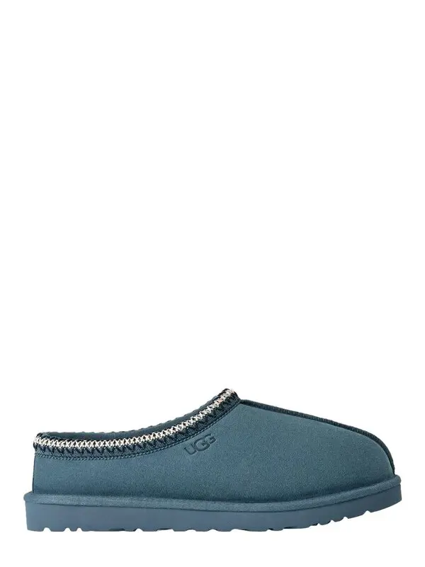 UGG Tasman Slipper - Blue