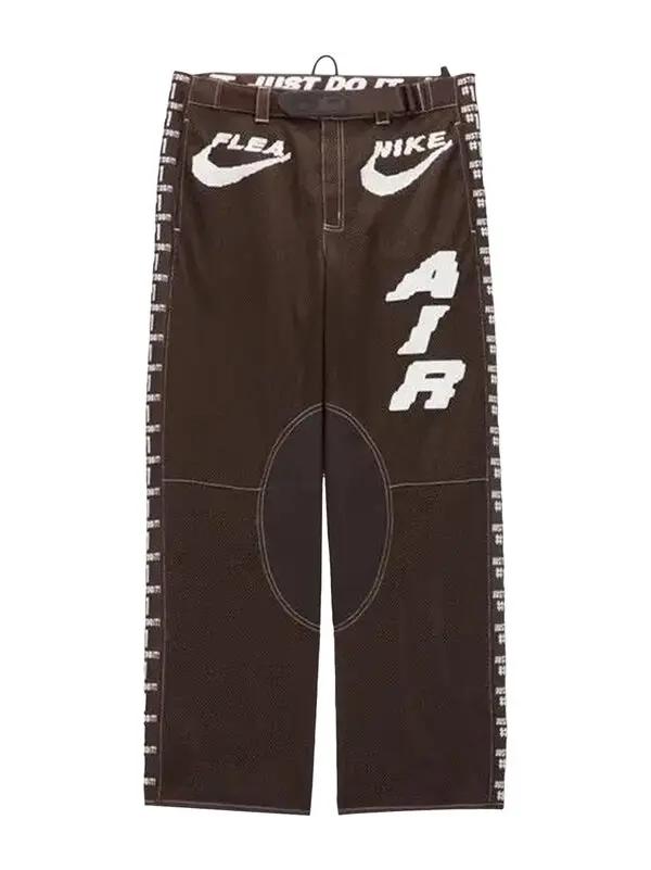 Nike X Cactus Plant Flea Market Max Pant - Brown