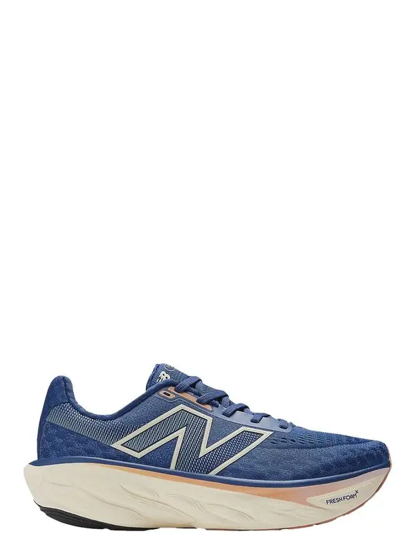 NEW BALANCE Fresh Foam X 1080v14 Wide - Blue