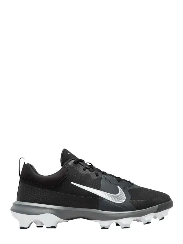 Nike Force Trout Pro Mcs - Black