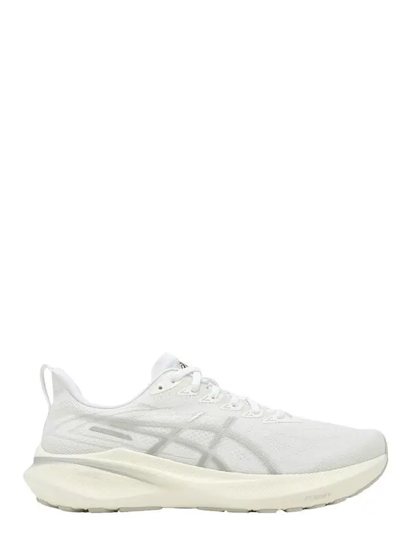 Asics Gt-2000 13 - White