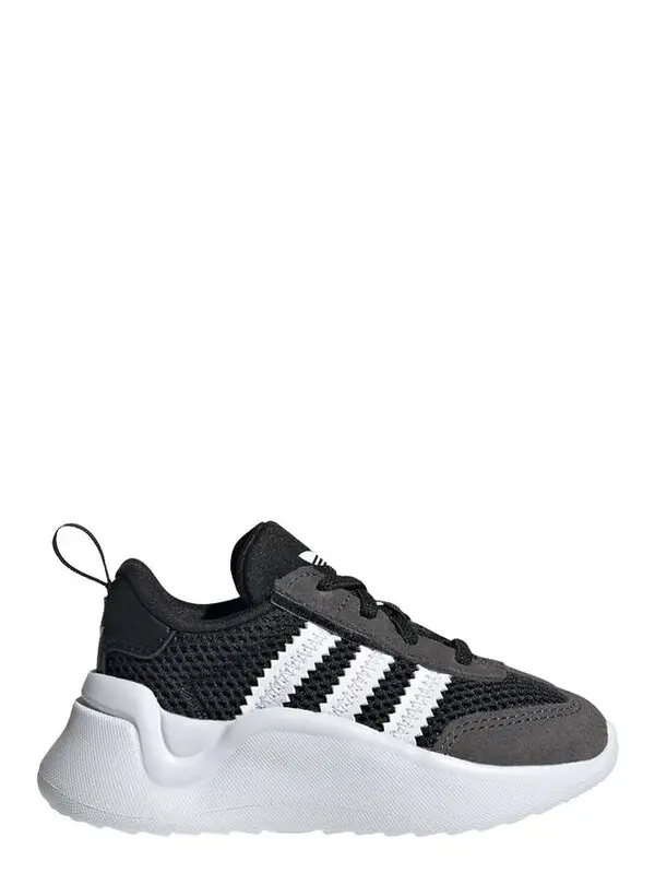 Adidas Adifom 70s Comfort Closure El I - Black