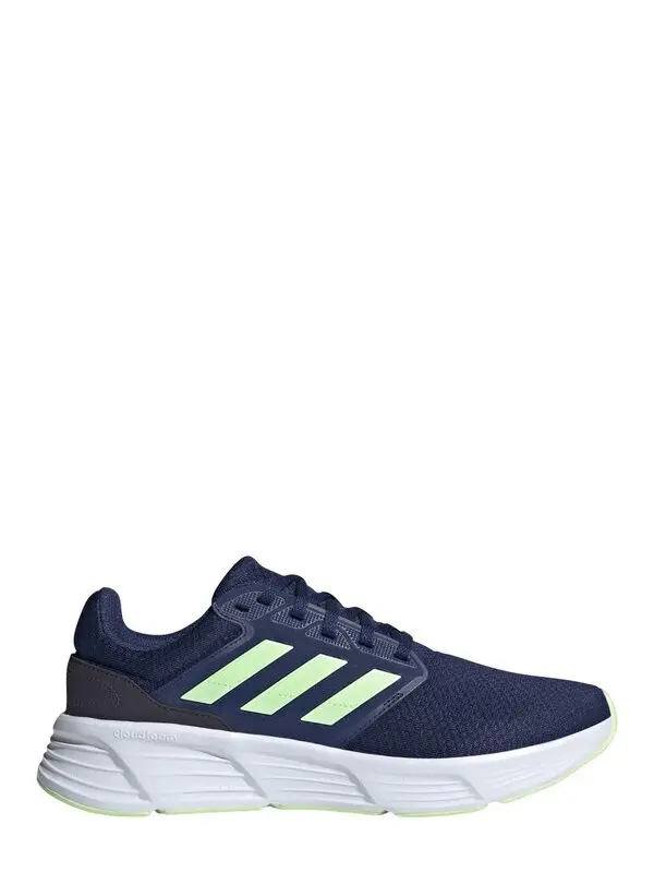 Adidas Galaxy 6 Sneakers - Blue