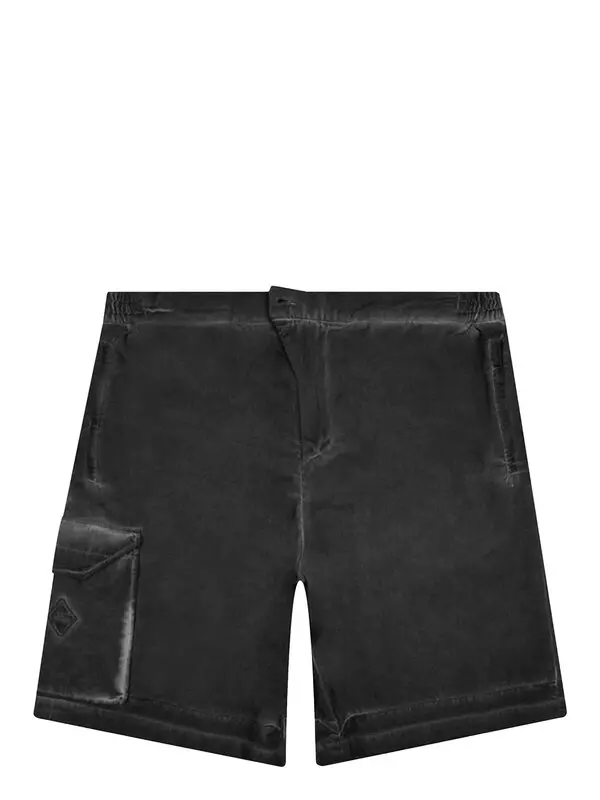 A-COLD-WALL* Density Short - Black