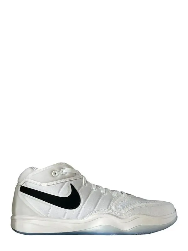Nike Air Zoom Gt Hustle 2 Tb Promo Sneakers - White