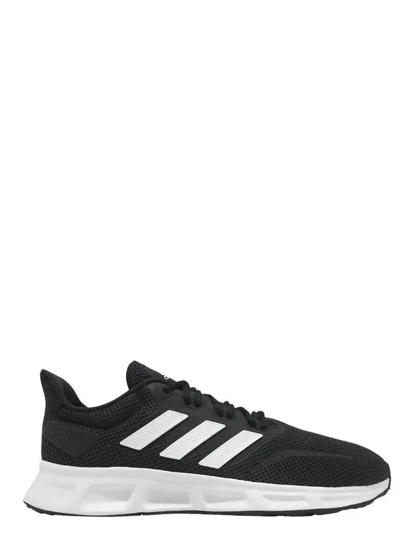 Adidas Showtheway 2.0 Sneakers - Black
