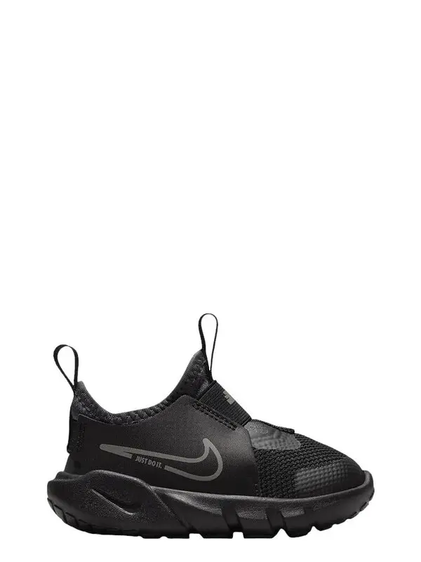 Nike Flex Runner Td - Black